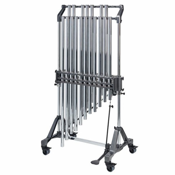 Tubular Bells - Hudební nástroje YAMAMUSIC