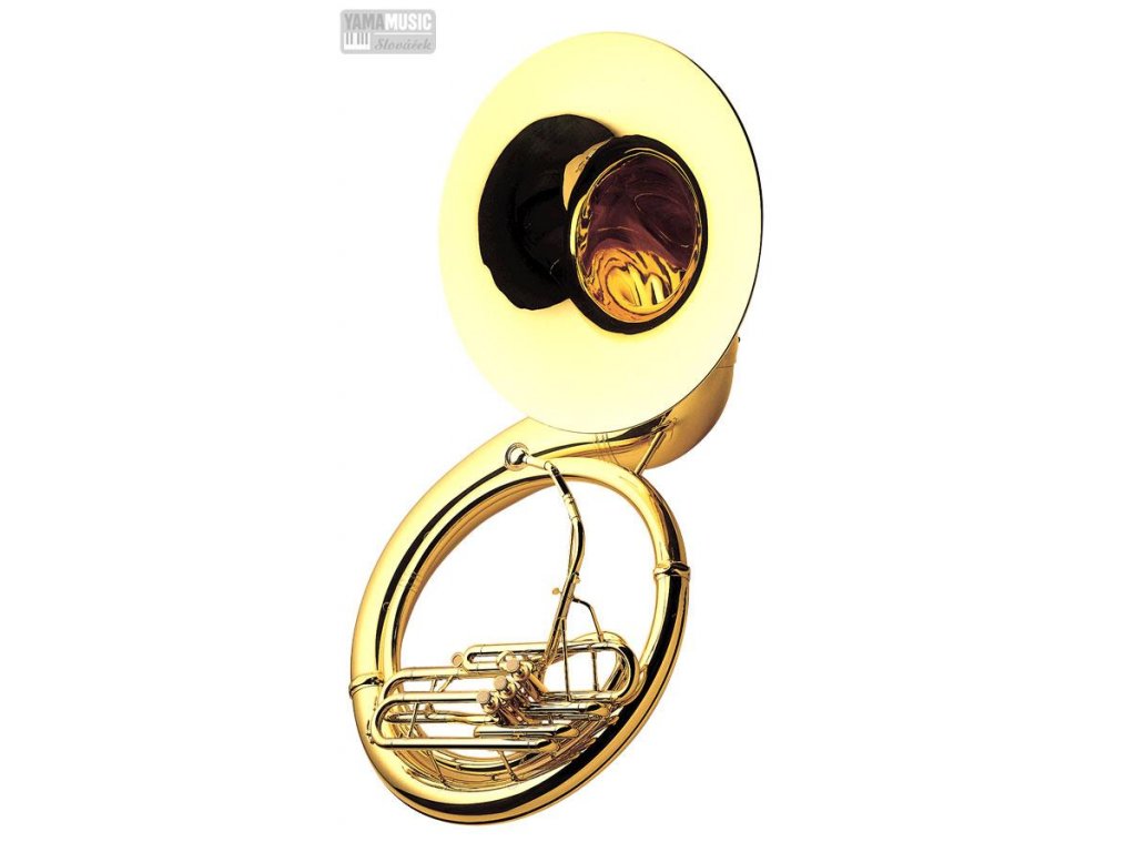 Suzafony - Hudební nástroje YAMAMUSIC