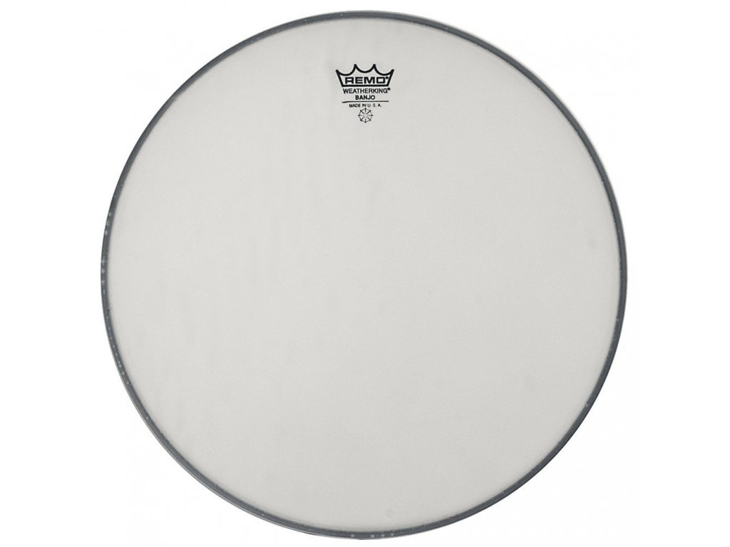 Blány pro banja - Hudební nástroje YAMAMUSIC